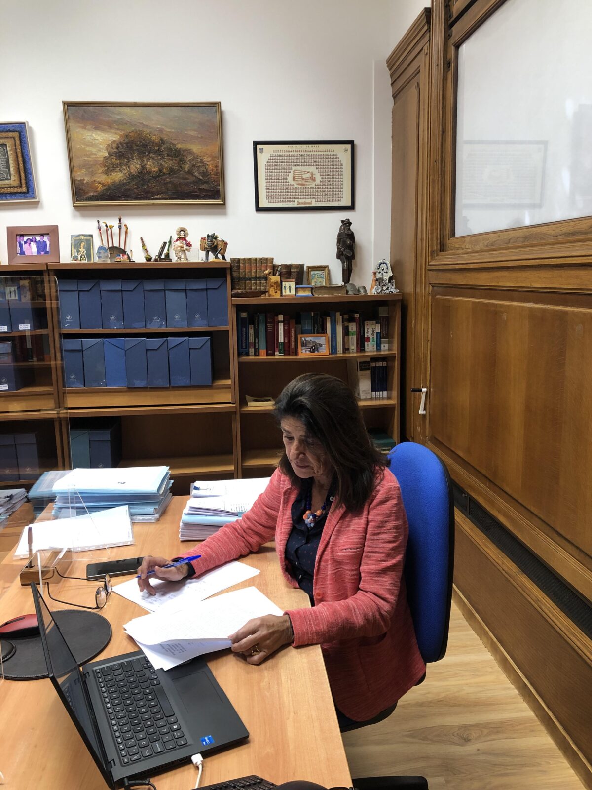 Abogados de extranjería – Antonio Segura